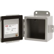 3 4 Inch Junction Box