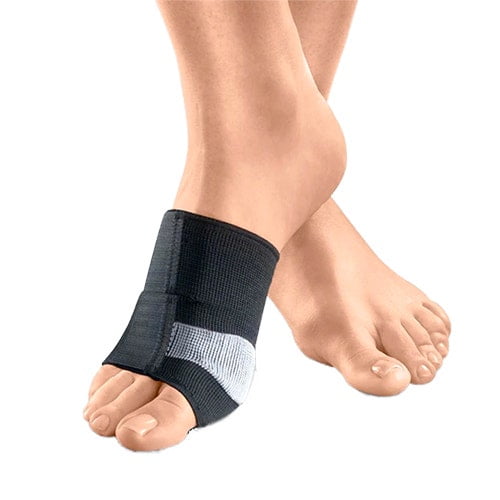 Click here for Sporlastic Metarso Foot Support-2 2 prices