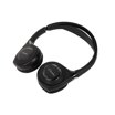 Headphones - Walmart.com