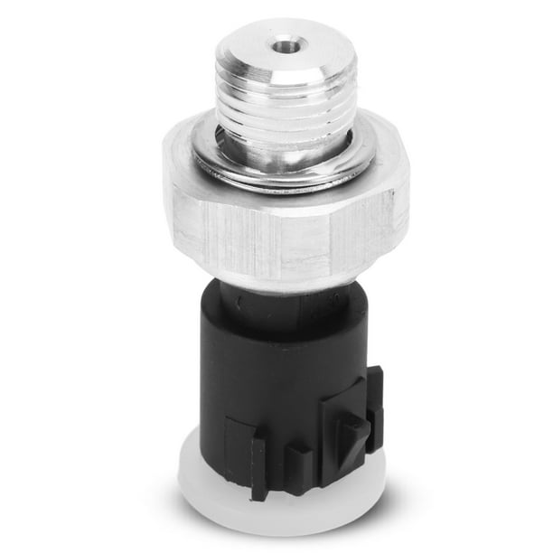 Oil Pressure Sensor,Oil Pressure Sensor Switch Oil Pressure Sender ...