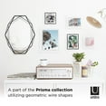 Umbra Prisma Picture Frame - Walmart.com