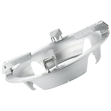 Frigidaire Burner Grate, 316055800 - Walmart.com
