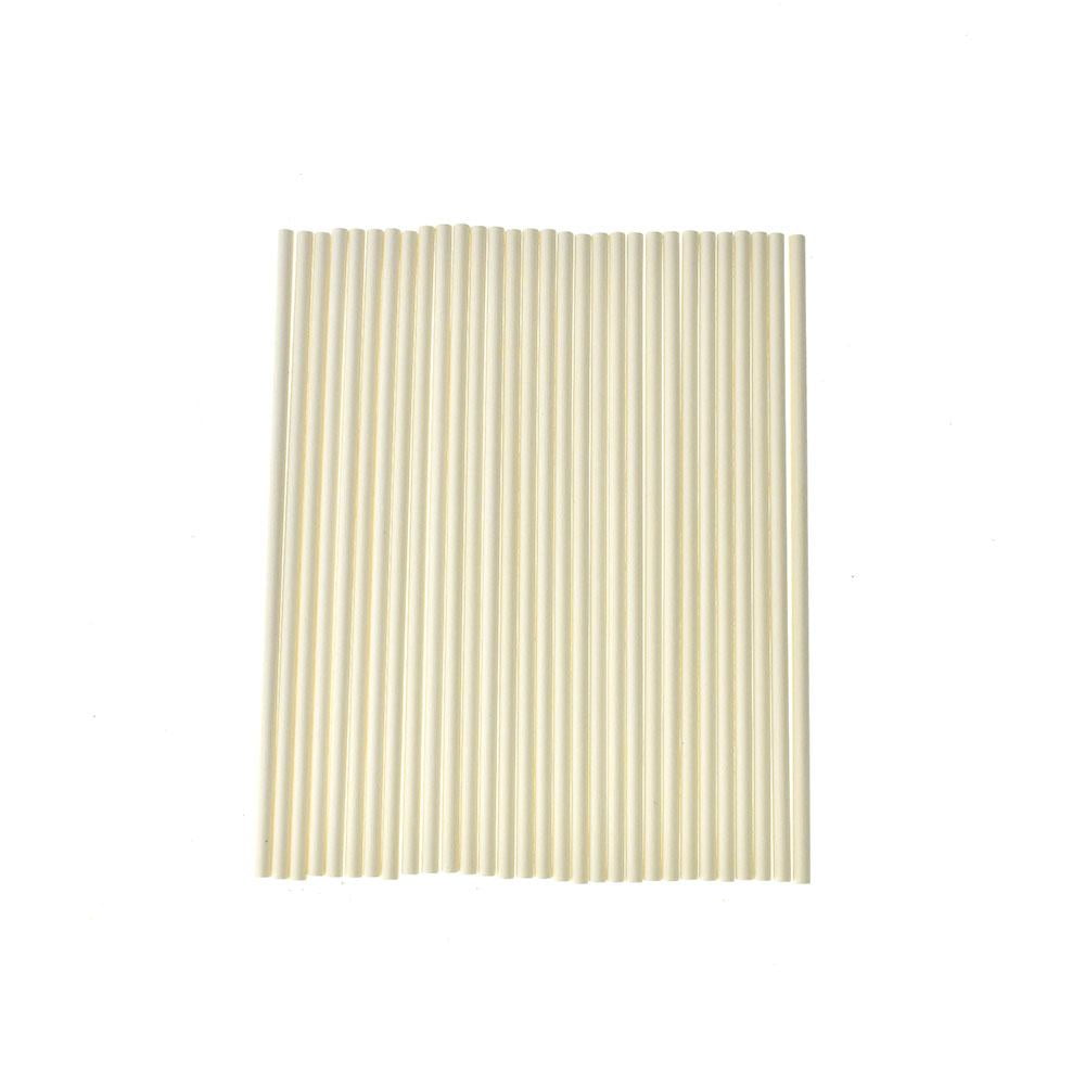 Lollipop Treat Sticks, 6-Inch, 20-Count - Walmart.com