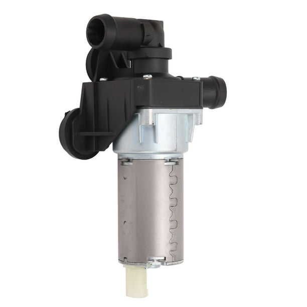 Auxiliary Water Pump,Auxiliary Water Pump 64116928246 Electronic Water ...