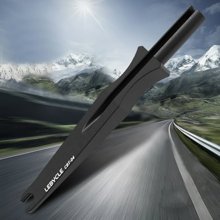 Huadaliy Cable Wiring Plug/Unplug Tool EW-SD50 EW-SD300 E-Tube Di2 Plug ...