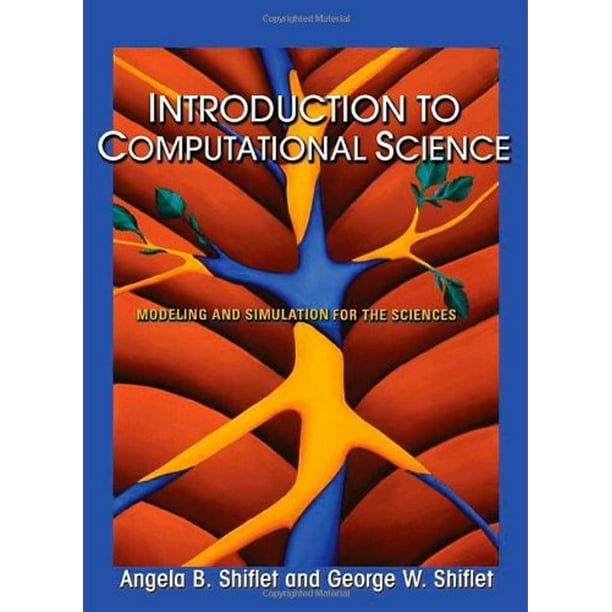 Science Models Examples