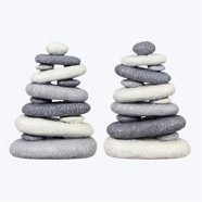 12" x 12" Stomp Stones™, Set of 4 - Walmart.com