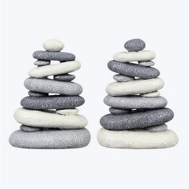 12" x 12" Stomp Stones™, Set of 4 - Walmart.com