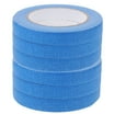 ScotchBlue Blue Painters Tape and Paper Dispenser, Fits 12 inch Masking ...
