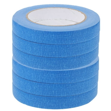 ScotchBlue Blue Painters Tape and Paper Dispenser, Fits 12 inch Masking ...