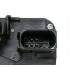 GM Genuine Parts Driver Side Front Door Lock OEM Specifications 7.8x5 ...