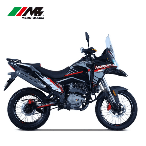 mbmotos en Bodega Aurrera tienda en línea