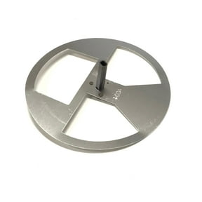 General Electric WB27X1127 Thermal Switch - Walmart.com