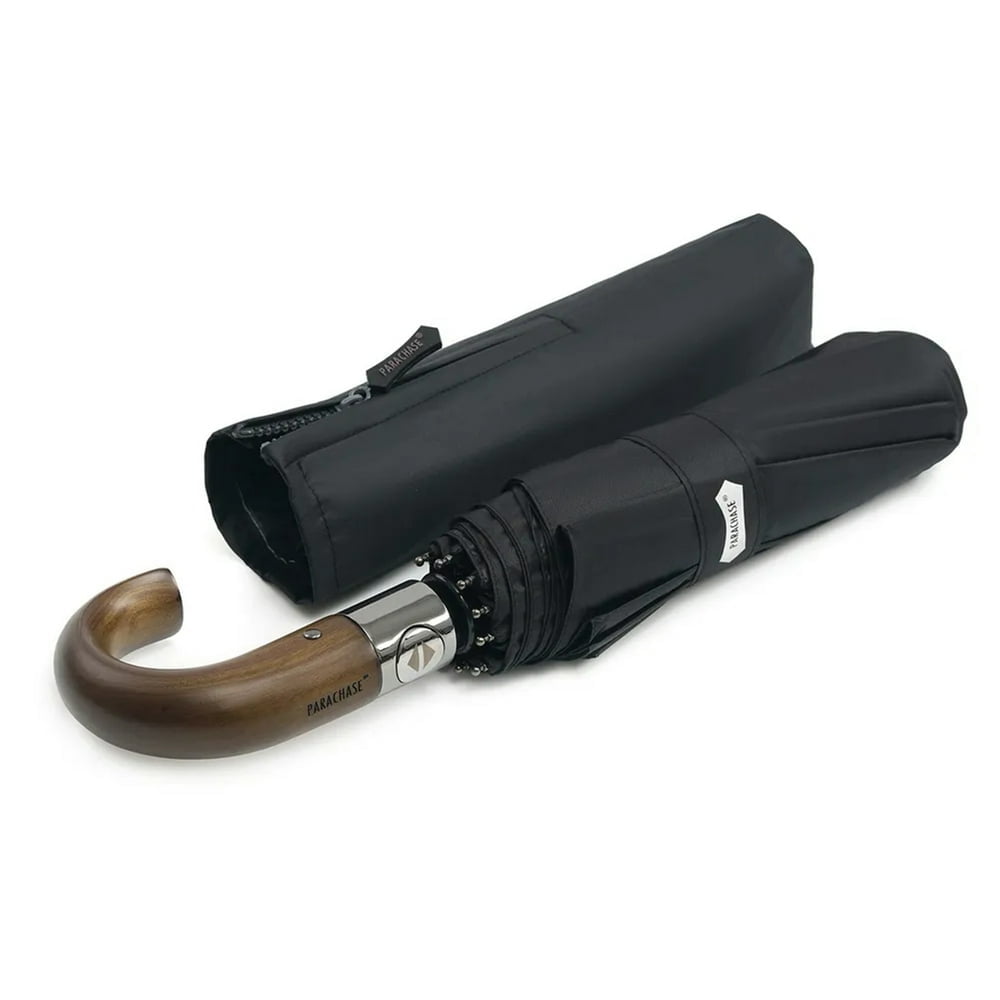 Click here for Generic British Solid Wood Curved Handle 10 Three... prices