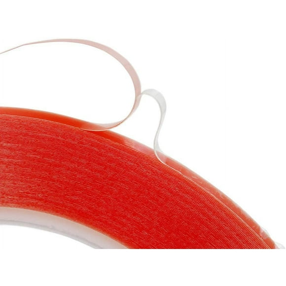 Lcd Screen Adhesive Tape