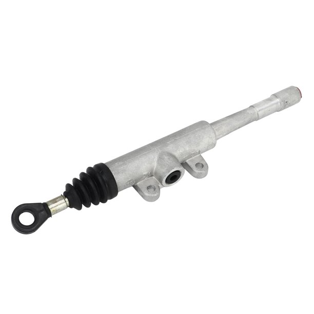 Clutch Master Cylinder,Clutch Master Cylinder 21521155425 Clutch Master ...