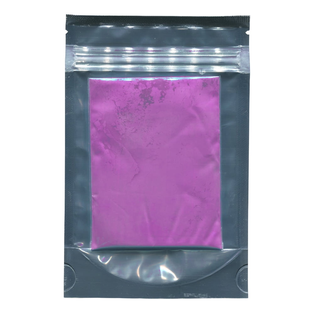Solar Color Dust Sunlight and UV sensitive powder - Walmart.com