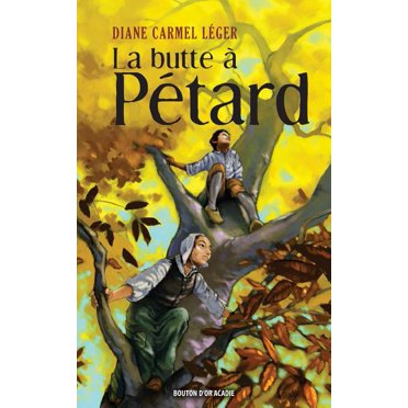 Viola Desmond Won't Be Budged!, (Paperback) - Walmart.com