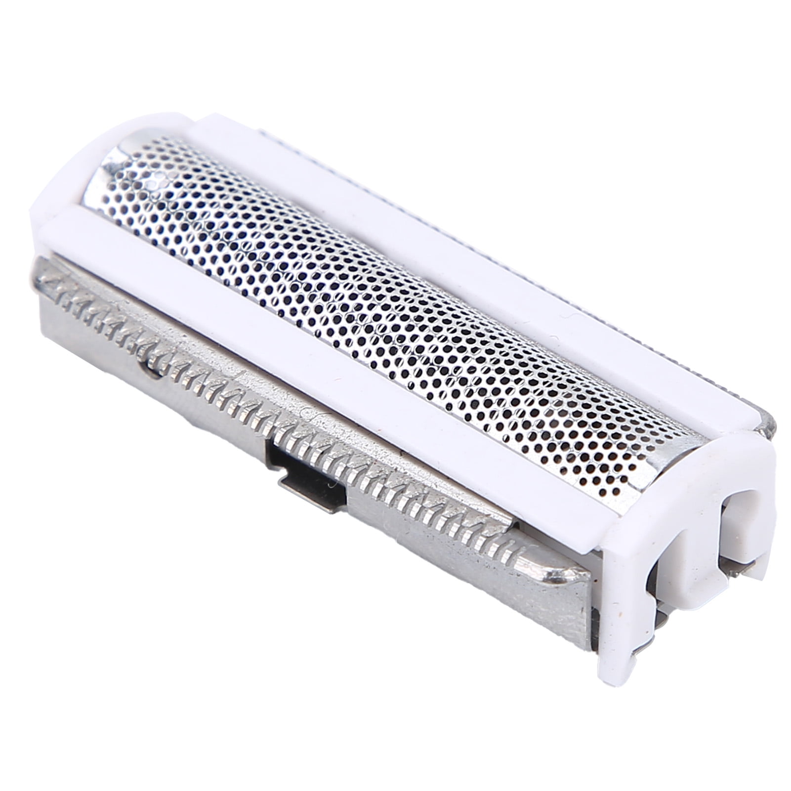 Click here for Ymiko Replacement Shaver Foil Head  Easy To Instal... prices