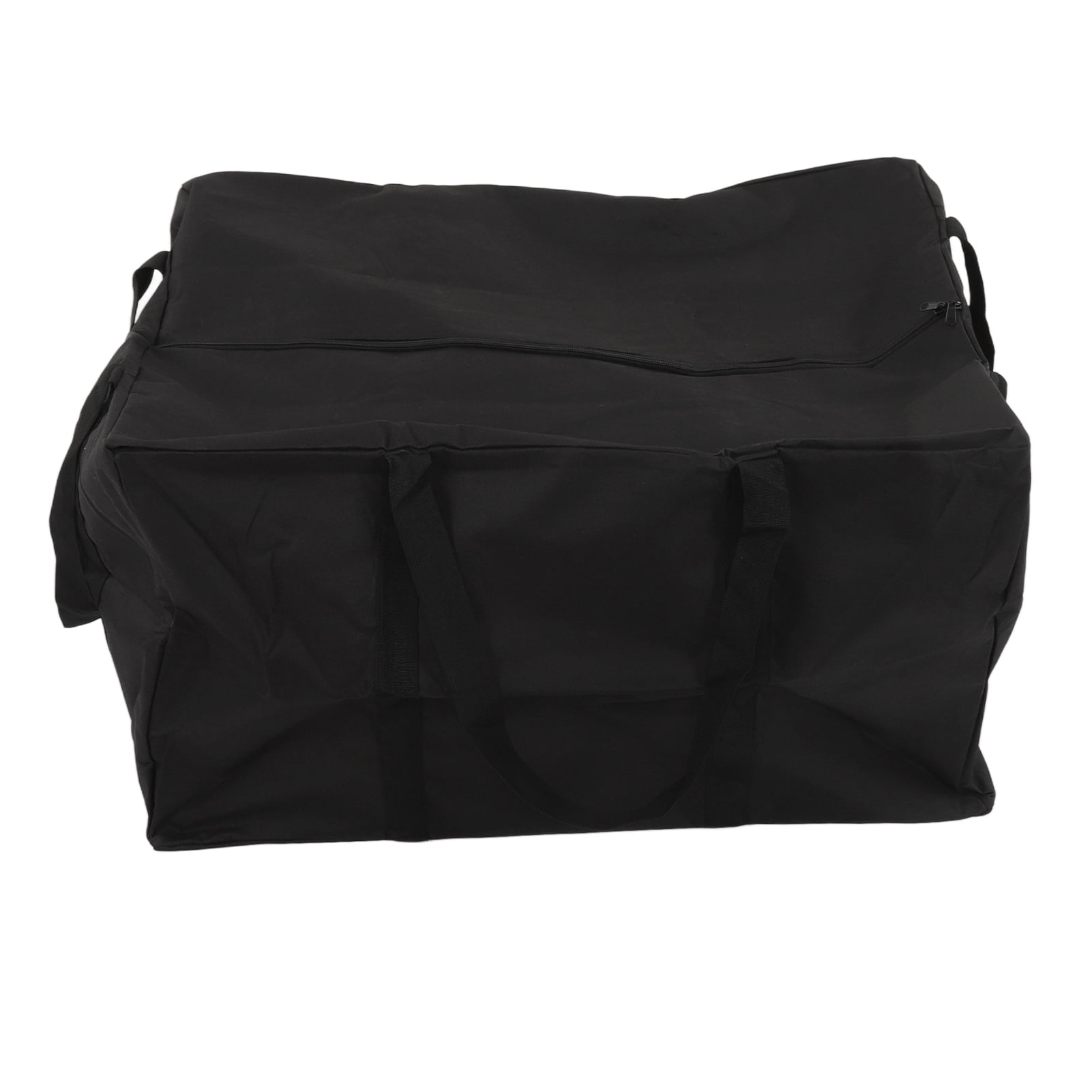 Click here for Vobor-Ca Bbq Tool Storage Bag bbq Tool Bag Portabl... prices