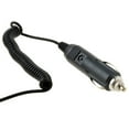 PKPOWER Car DC Adapter For Craig HB18-090150SPA CLP281 Netbook Auto ...