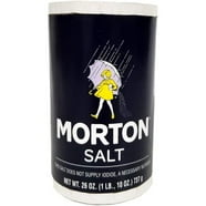 Deluxe Electric Light Kit with 4 Light Bars - Walmart.com