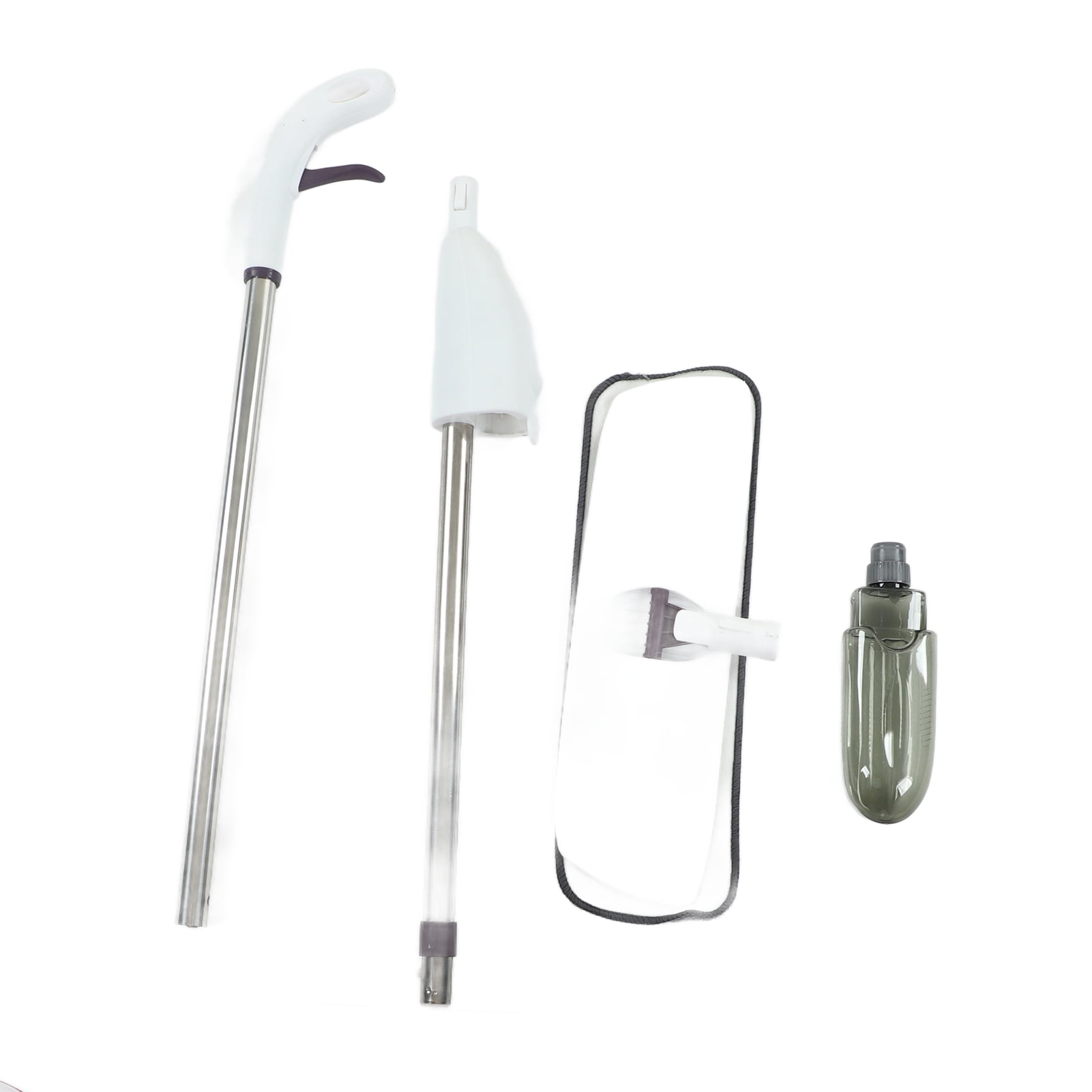 Click here for Staiysm Water Spray Mop 98cm Wide Spray Area Light... prices