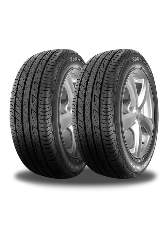 175/70R13 Tires in Shop by Size - Walmart.com