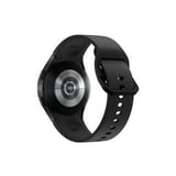 Samsung Galaxy Watch4 40mm, Smartwatch, Active Health Wearable ...