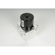 ABS Modulator Valve - Walmart.com