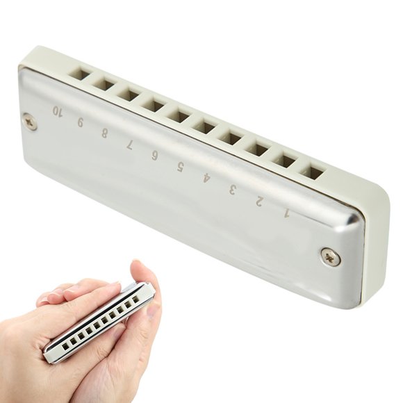 Harmonicas | Walmart Canada