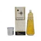 Prince Matchabelli Prophecy Cologne Spray Mist for Women, EDC Aerosol ...
