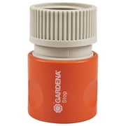 Quick Connect Fittings Faster Coupling Tube