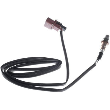 A-Premium O2 Oxygen Sensor Replacement for BMW E46 325Ci 325i 330Ci ...