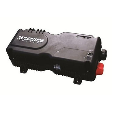XANTREX XM1000 PRO SERIES INVERTER 1000 WATT - Walmart.com