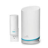 H08-15360G 56K V90 V92 USB MODEM WORLD APPROVED PORT POWERED - Walmart.com