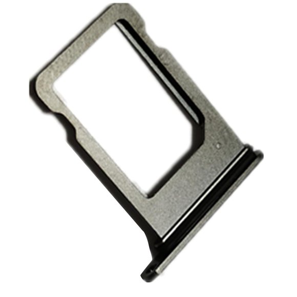 Sim Card Holder