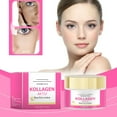 Aging Firming Face Reduction Firming And Moisturizing For Smoothing