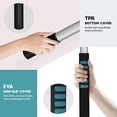 12FT Car Wash Brush with Long Handle, Car Cleaning Kit with Soft Wash ...