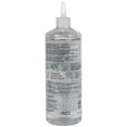 Klein Tools 51028 Premium Synthetic Clear Electrical Cable Lubricant, 1 ...