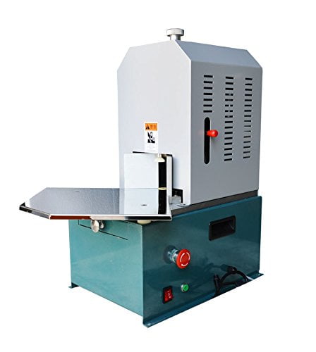 INTBUYING Electric Round Cornering Machine Round Corner Paper Cutter ...