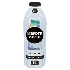 Liberté Yogurt | Walmart.ca