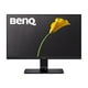 Benq 23.8"" IPS Monitor with A - Walmart.ca