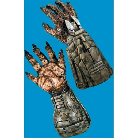 Predator Hands | Walmart Canada