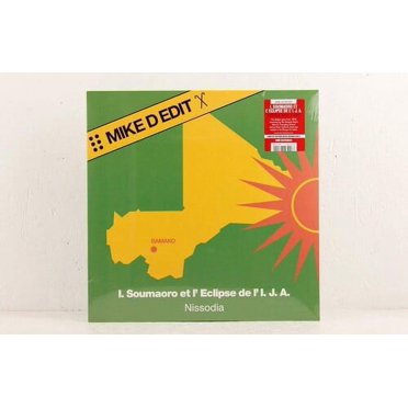 NF - NF - HOPE - White Vinyl - 2LP - Walmart.com