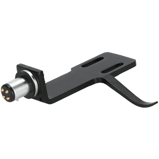 Phono Headshell,Turntable Phonograph Headshell High Phonograph Player ...