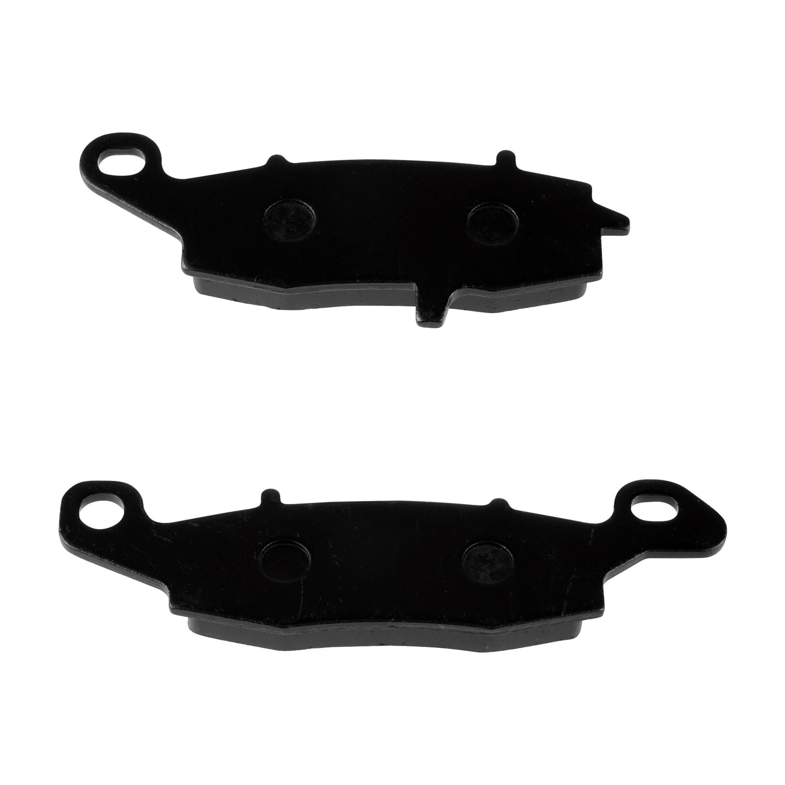 Front Brake Pads for Suzuki VL800 VL800Z Volusia Intruder 2001-04 / ...