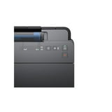 Canon PIXMA G1220 MegaTank Inkjet Printer, High Volume, Low Cost ...