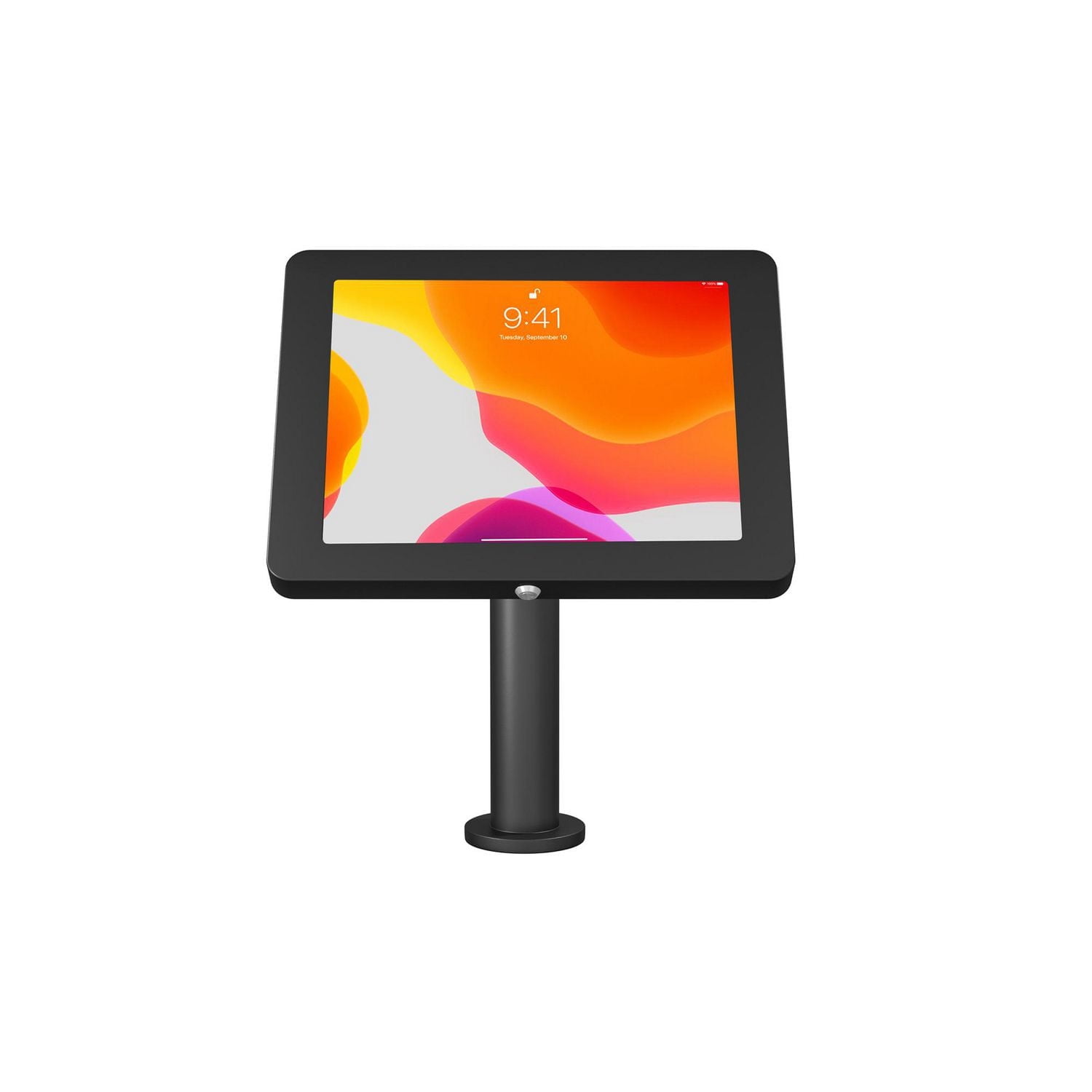 Click here for Cta Digital Paragon Enclosure With Curved Neck For... prices