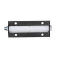 Lippert Components 320500 - In-Wall Slide-Out J-38 Roller for Lippert ...